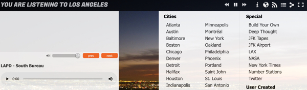 Time wasting websites to get lost in