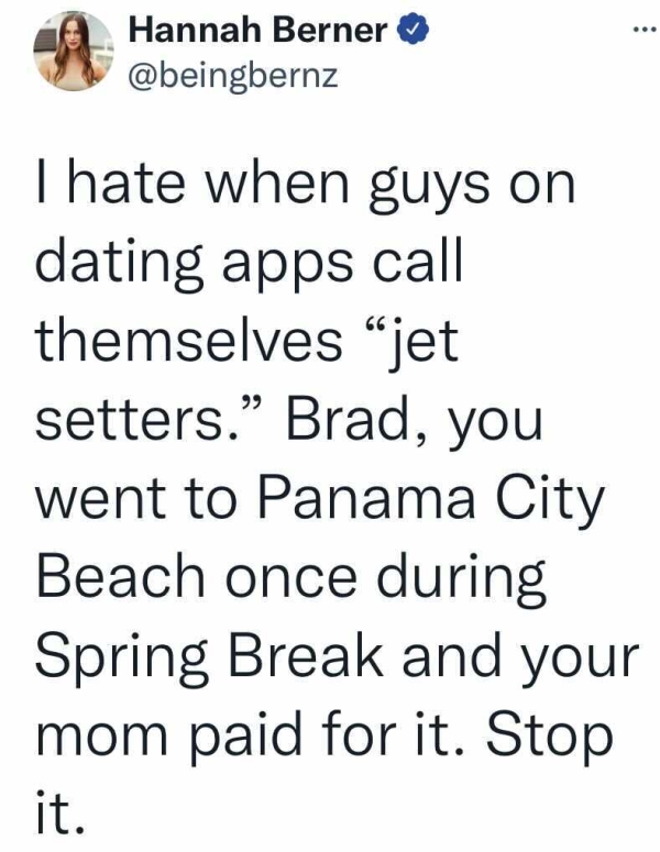 Still single? These memes are for you and me