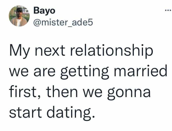 Still single? These memes are for you and me