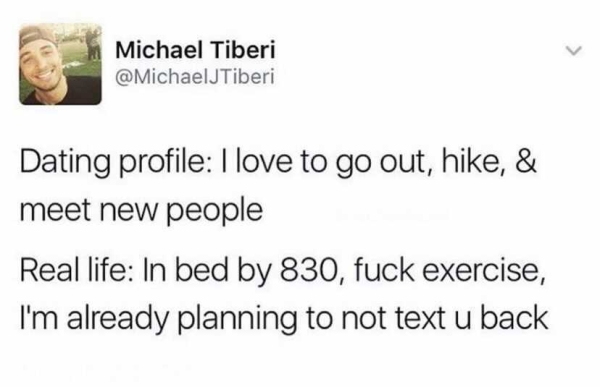 Still single? These memes are for you and me