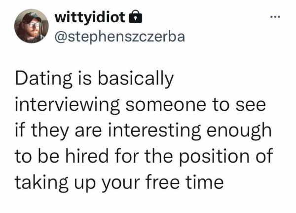 Single memes that may or may not soothe your lonely soul