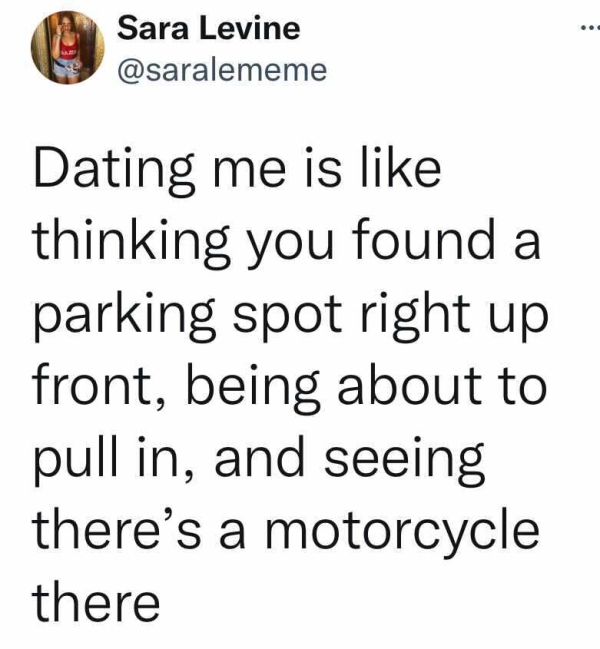 Single memes that may or may not soothe your lonely soul