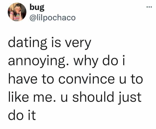 Single memes that may or may not soothe your lonely soul