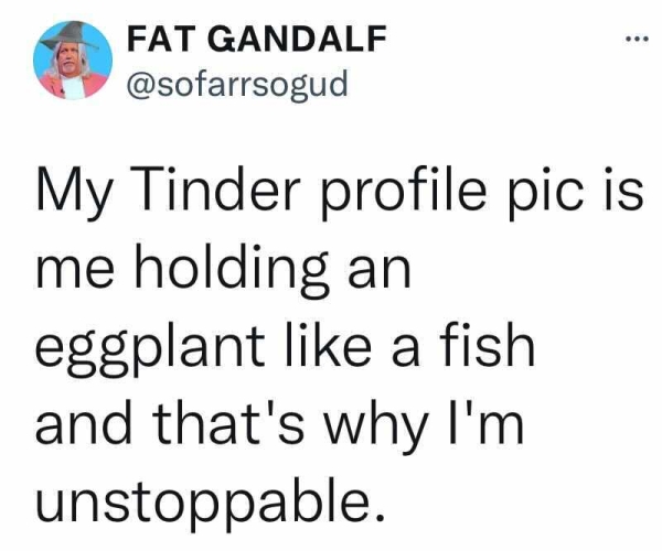 Single memes that may or may not soothe your lonely soul