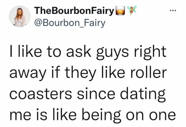 Single memes that may or may not soothe your lonely soul