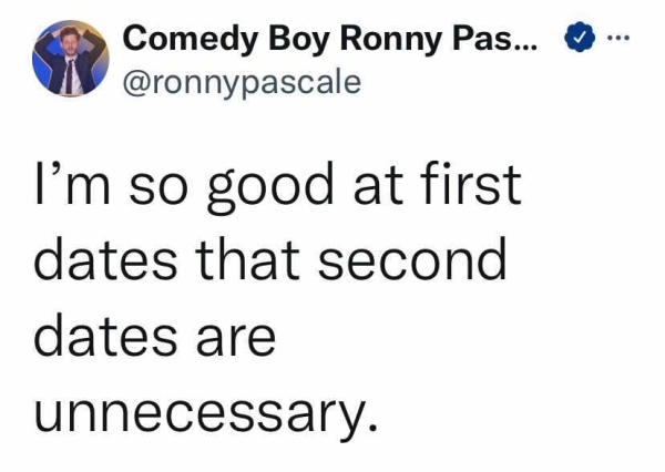 Single memes that may or may not soothe your lonely soul