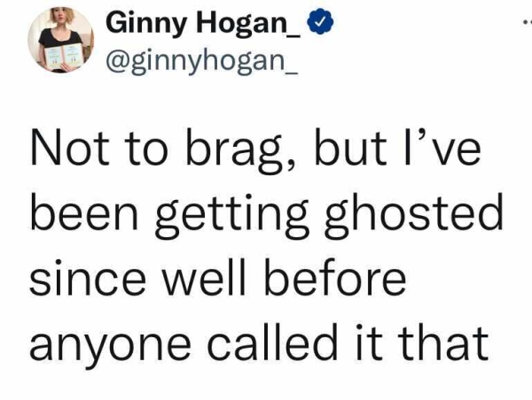 Single memes that may or may not soothe your lonely soul