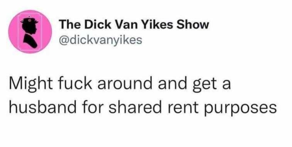 Single memes that may or may not soothe your lonely soul