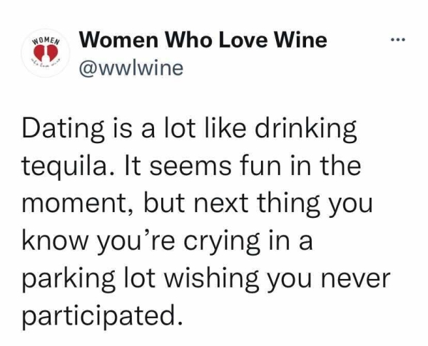 Single memes that may or may not soothe your lonely soul