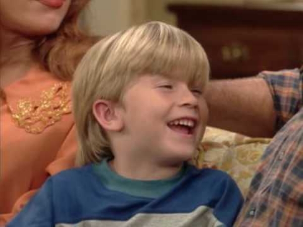 The most ANNOYING characters of all time ranked (25 Photos)