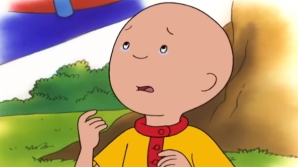 The most ANNOYING characters of all time ranked (25 Photos)