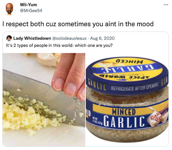Too many cooks in the kitchen? Feast on these cooking memes!