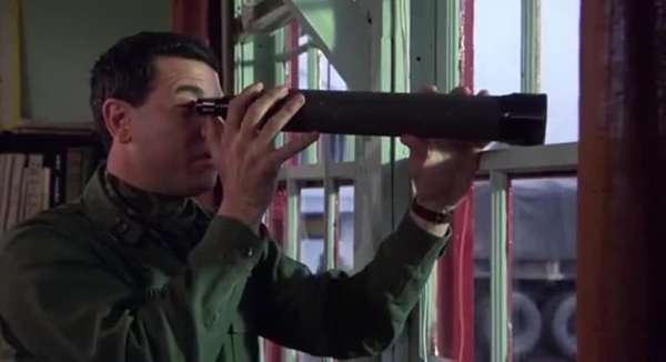 RAZZLE DAZZLE: 'Stripes' facts we can all salute