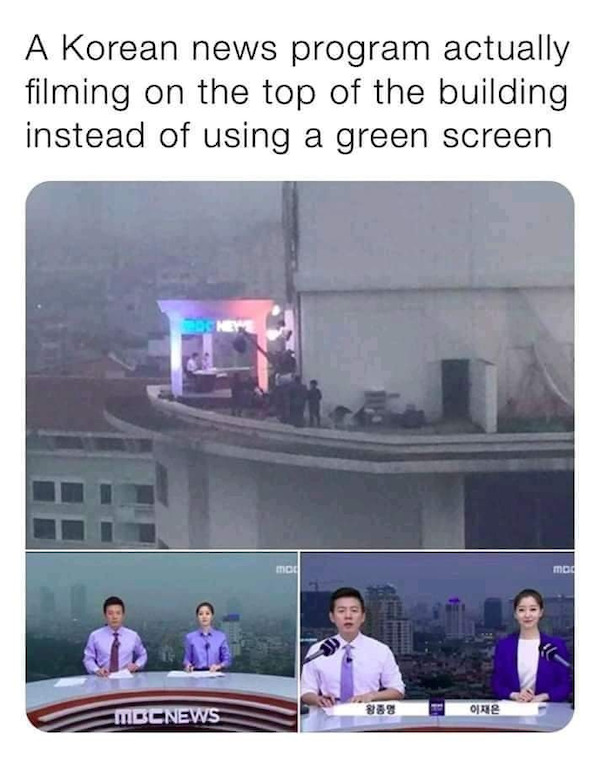 Video game memes to help you level up