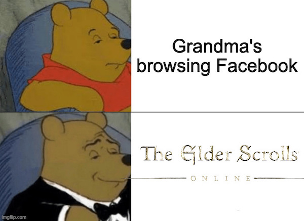 Video game memes to help you level up