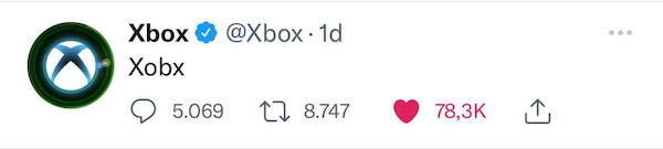 Video game memes to help you level up