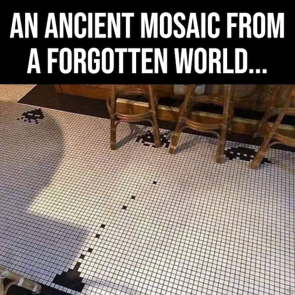 Video game memes to help you level up