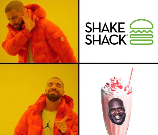 Sports Memes That Deserve a Good Cheer