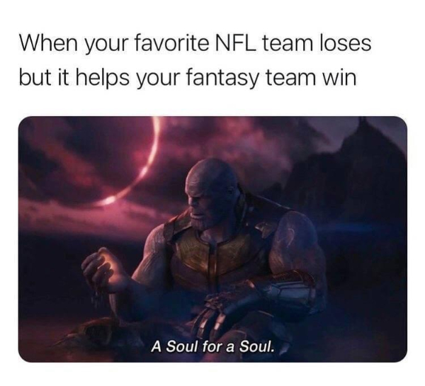 Sports Memes That Deserve a Good Cheer