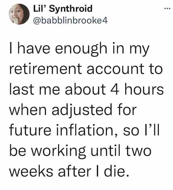 Rough day at work? These memes are for you.