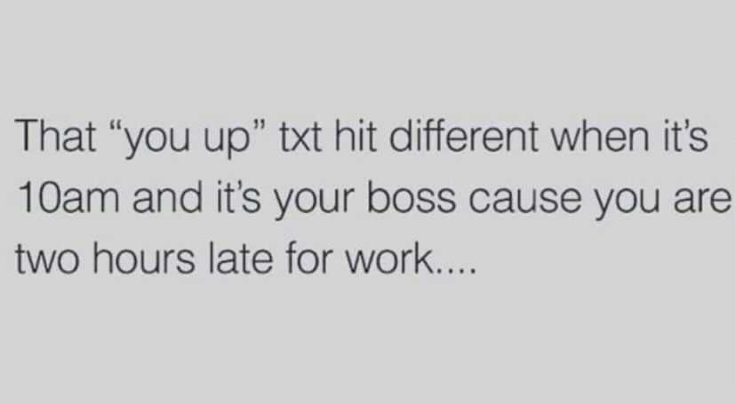 Work memes we all can relate to after a 3 day weekend