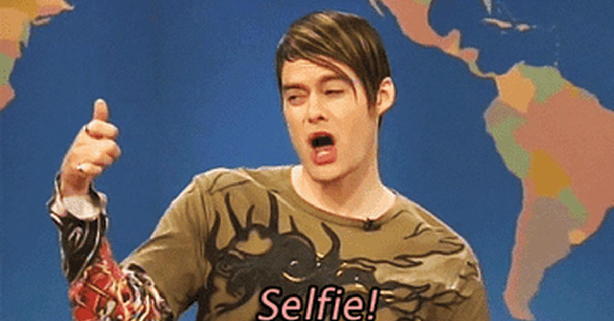 People who know "influencers" IRL share what they're REALLY like