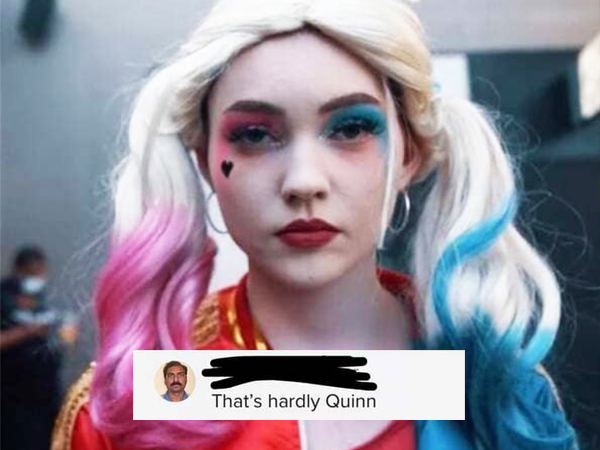 Leader of the sexy Racks Sexy Hot Girls Boobs Cleavage Photos theChive