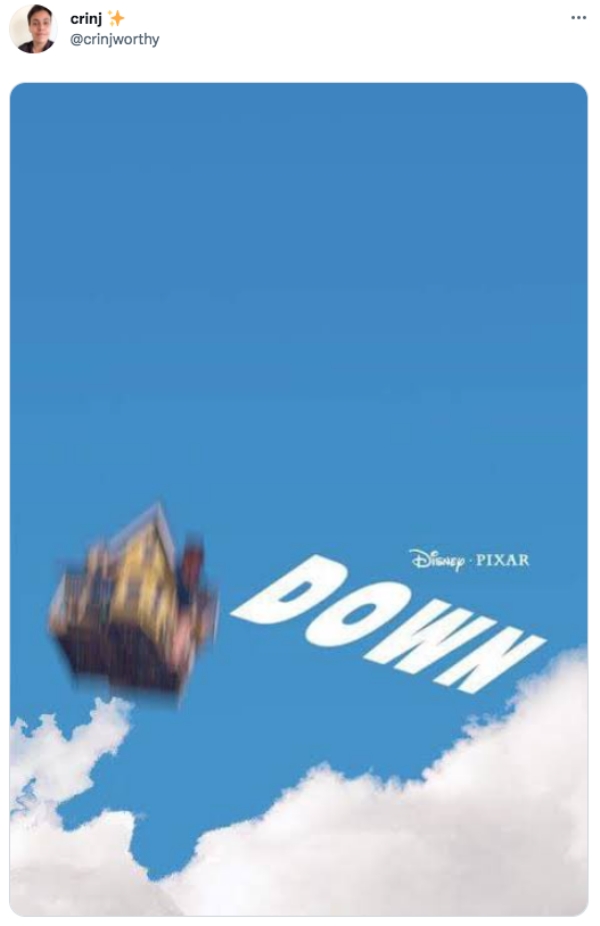 Lights, Camera, Action, Memes!!! (30 Photos)