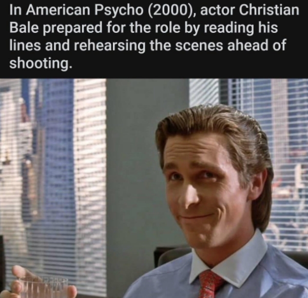 Lights, Camera, Action, Memes!!! (30 Photos)