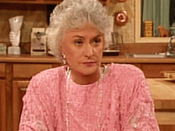 These old people don't give a single sh*t. (30 Photos)