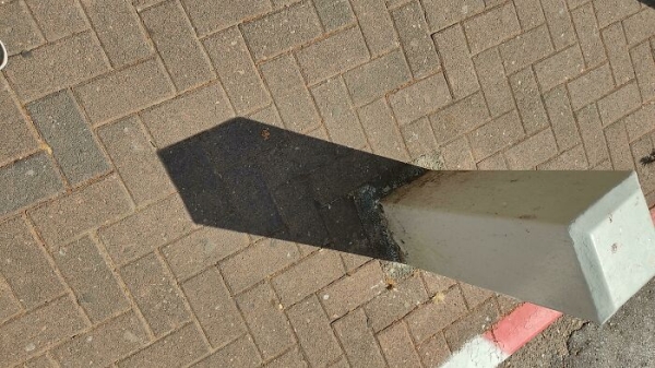 The most satisfyingly perfect fits I've ever seen (30 Photos)