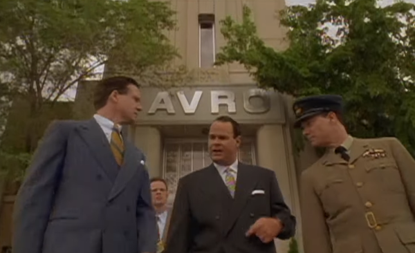 These bizarre Canadian PSAs just snapped my nostalgia bone