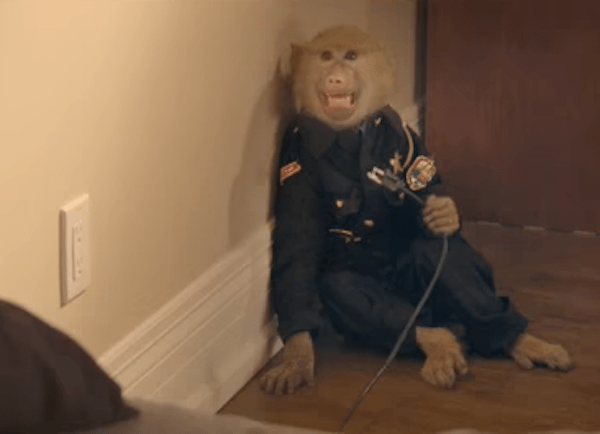 These bizarre Canadian PSAs just snapped my nostalgia bone