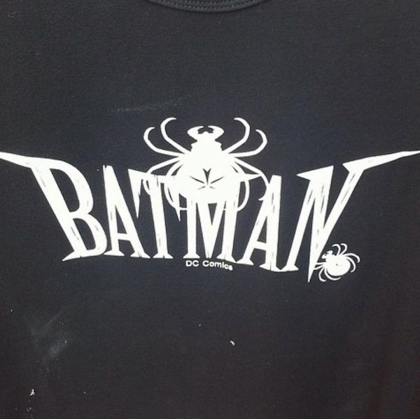 The most absurd tee shirts spotted in the wild