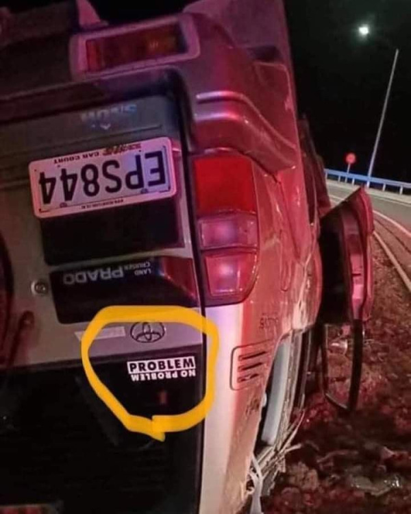 Bad Driver GIFs and Funny FAIL Car Memes Best New Captions 2021