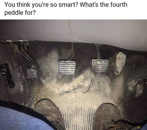 Bad Driver GIFs and Funny FAIL Car Memes Best New Captions 2021