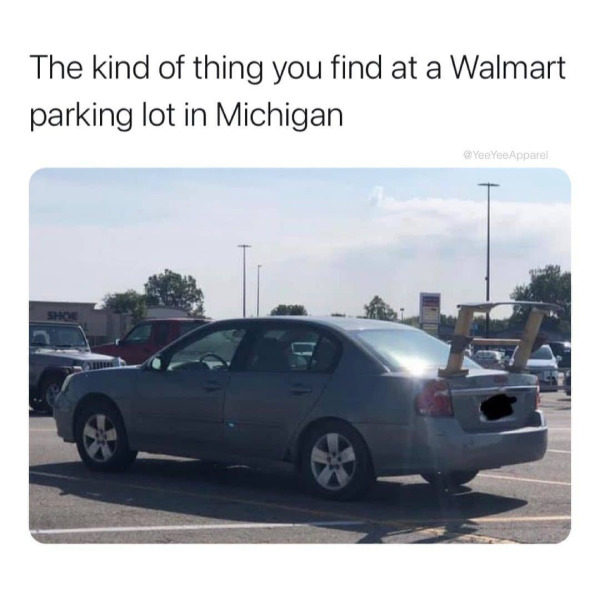 Bad Driver GIFs and Funny FAIL Car Memes Best New Captions 2021