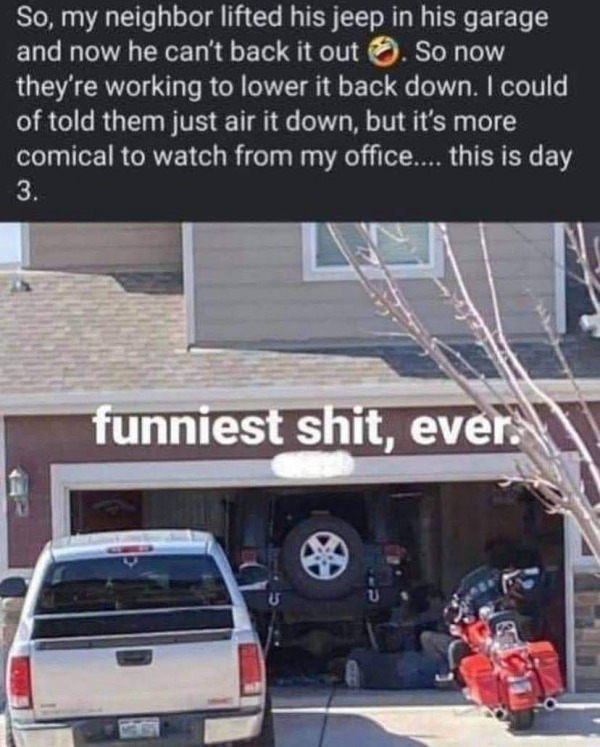 Bad Driver GIFs and Funny FAIL Car Memes Best New Captions 2021