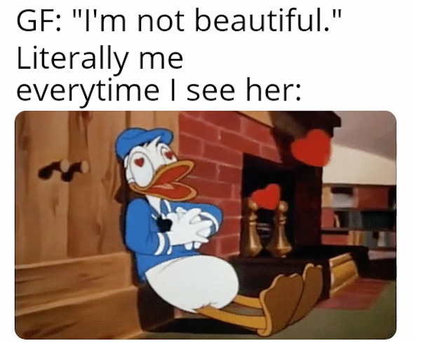The most wholesome heckin' memes on this side of the internet