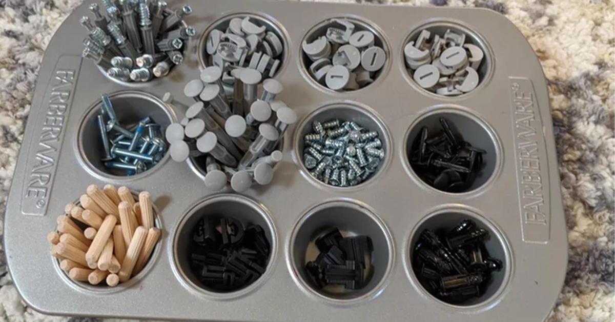 Simple yet oddly effective tips to incorporate into your everyday life