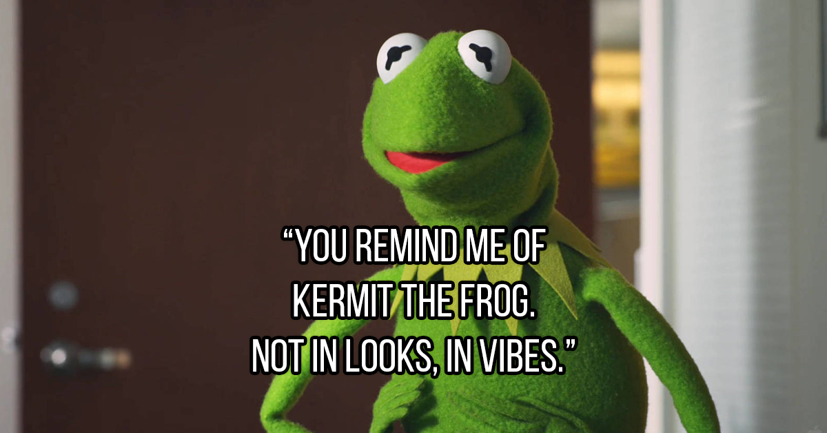 Cheesy Pick Up Lines | Funny Pick Up Lines - theCHIVE