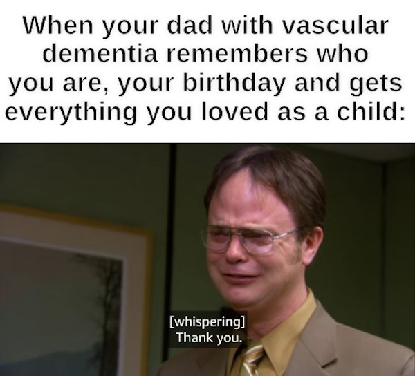 The most wholesome heckin' memes on this side of the internet