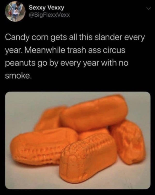 The funniest bloody memes for Halloween (30 Photos)