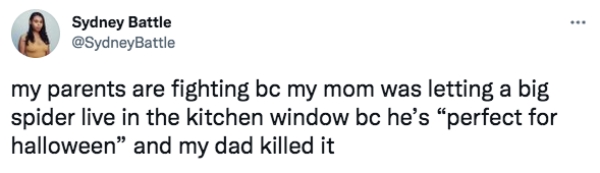 The funniest bloody memes for Halloween (30 Photos)