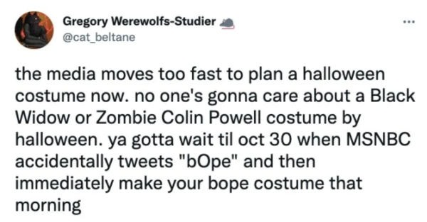 The funniest bloody memes for Halloween (30 Photos)