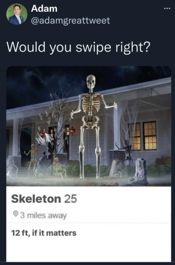 The funniest bloody memes for Halloween (30 Photos)