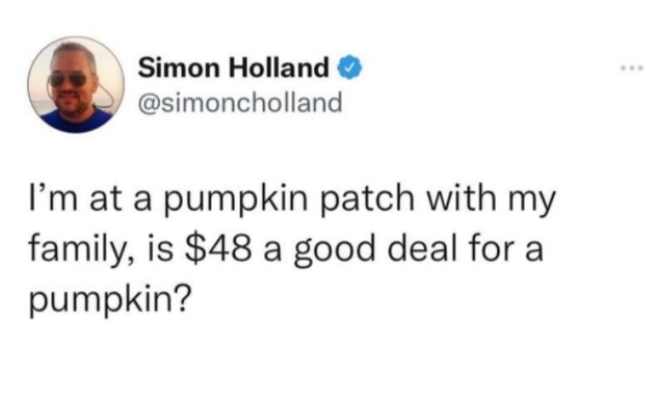 The funniest bloody memes for Halloween (30 Photos)