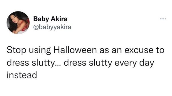 The funniest bloody memes for Halloween (30 Photos)