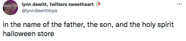 The funniest bloody memes for Halloween (30 Photos)