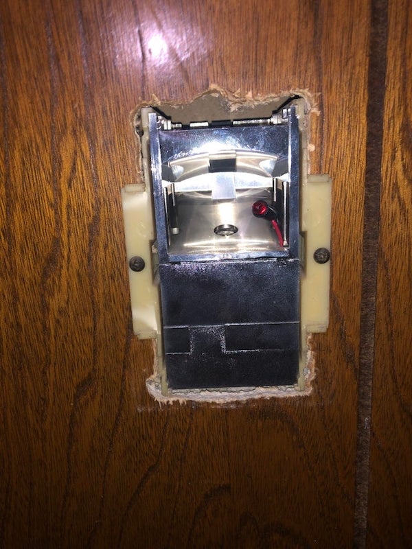 Let's Learn About What These Things Do!